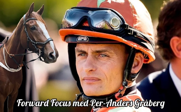 Forward Focus lotsar PA Gråberg till 2000:e segern? :: Speltipsochdesign